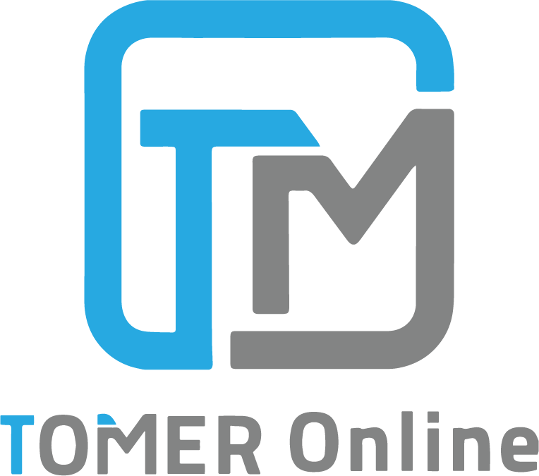 الرئيسية | تومر أون لاين - Tomer Online